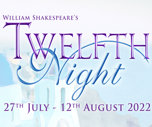 B.O.A.T – Twelfth Night