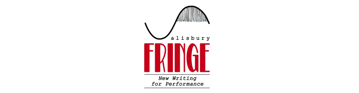 Salisbury Fringe – Oct 2022